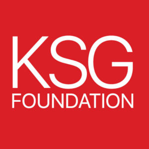 About Us – KSG Foundation